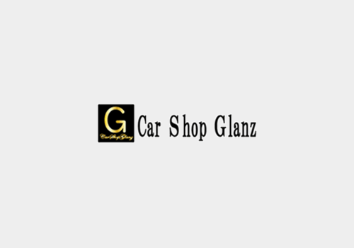 市原市の車検・板金・塗装ならCar Shop Glanz｜求人募集中